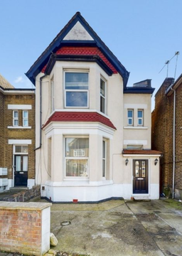 Nightingale Road, London NW10, 6 bed detached house to rent, £4,500 pcm ...