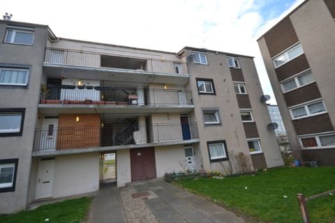 Calder Drive, Sighthill, Edinburgh EH11, 2 bed flat to rent, £950 pcm ...
