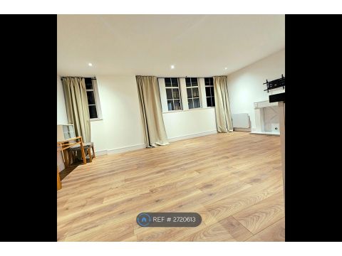 Romney House, London SW1P, 2 bed flat to rent, £3,140 pcm - Zoopla