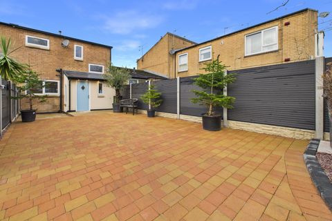 Rushley Road, Dore, Sheffield S17, 2 bed semi-detached house to rent, £ ...