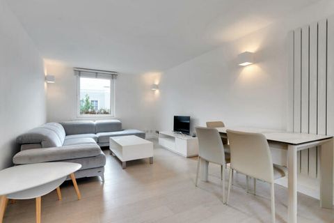1 bed flat for sale in Wyatt Road, London N5, £420,000 - Zoopla