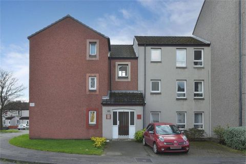 1 bed flat to rent in Springfield, Leith, Edinburgh EH6, £850 pcm - Zoopla