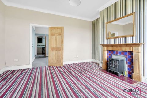 Hall Meadows, Trawden BB8, 2 bed terraced house for sale, £99,000 - Zoopla
