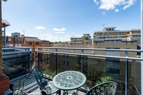 Monck Street, London SW1P, 2 bed flat for sale, £775,000 - Zoopla