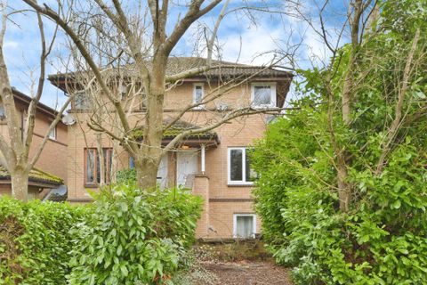 Bradwell Common Boulevard, Bradwell Common, Milton Keynes MK13, 2 bed ...