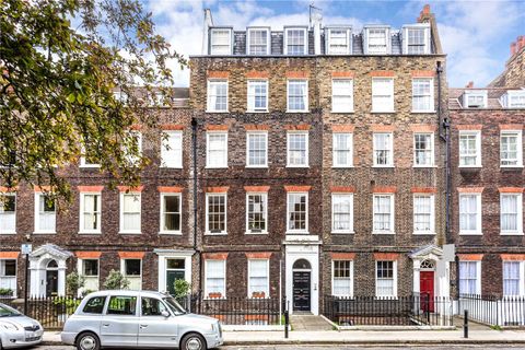 Studio for sale in Colebrooke Row, London N1, £320,000 - Zoopla