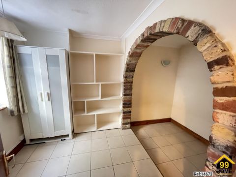 Rose Hill, Sutton, Surey SM1, 4 bed terraced house to rent, £2,250 pcm ...