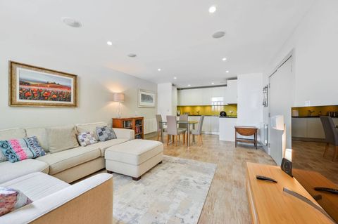 3 bed terraced house for sale in Major Draper Street, Woolwich ...