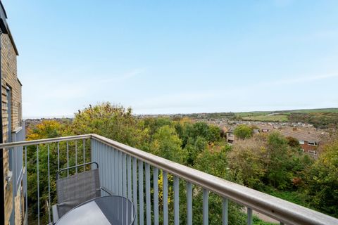 Downsman Court, Hangleton Way, Hove BN3, 1 bed flat for sale, £78,750 ...