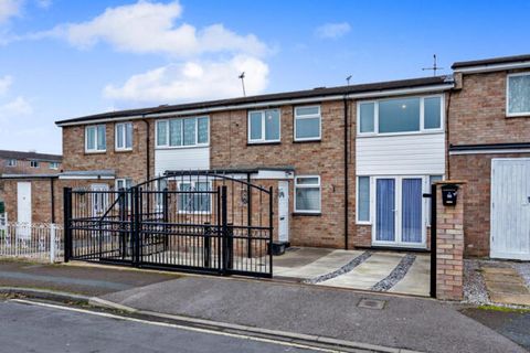 3 bed property to rent in Hope Street, York YO10, £1,500 pcm - Zoopla