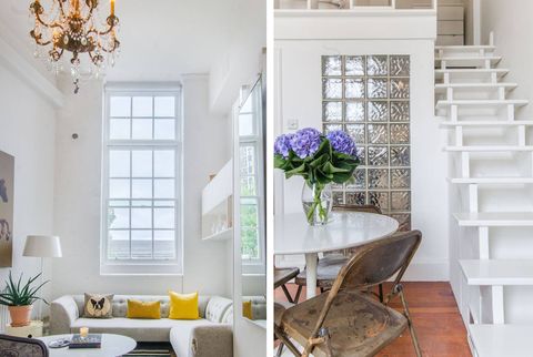 1 bed flat to rent in Pages Walk, London Bridge, London SE1, £1,950 pcm ...