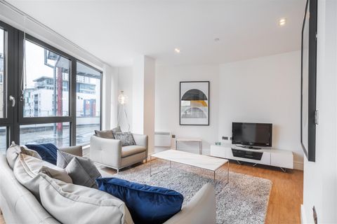 Jessica House, Red Lion Square, Wandsworth High Street, London SW18, 2 ...