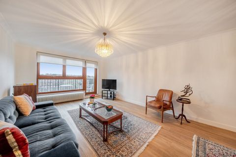 Gipsy Lane, Putney, London SW15, 2 bed flat for sale, £675,000 - Zoopla