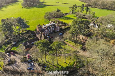 1 bed flat for sale in Holwell, Hatfield AL9, £250,000 - Zoopla