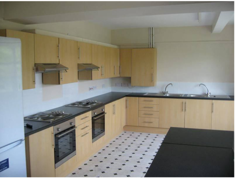Detached house for sale in Liverpool Road, Chester CH2, £1,395,000 - Zoopla