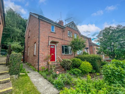 Blacksmiths Field, Crowhurst TN33, 3 bed semi-detached house for sale ...