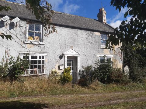 Walhouse, Hutton Henry, Hartlepool TS27, 4 bed end terrace house for ...