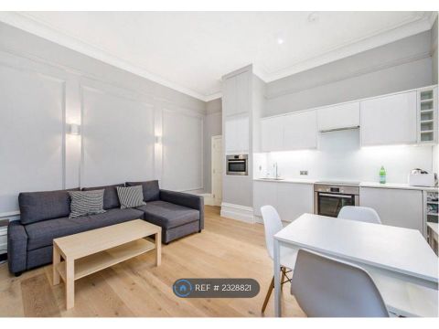 1 bed flat to rent in Bank Chambers, London SW1Y, £3,600 pcm - Zoopla