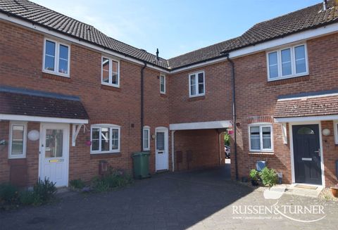 3 bed end terrace house for sale in Merryweather Road, Swaffham PE37, £ ...