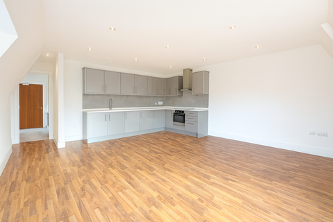 Field End Road, Eastcote HA5, 1 bed flat to rent, £1,650 pcm - Zoopla