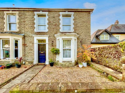 2 bed end terrace house for sale in Main Road, Cadoxton, Neath SA10, £ ...