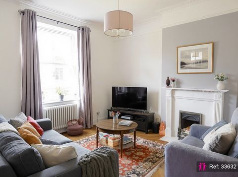 Connaught Square, London W2, 1 bed terraced house to rent, £1,900 pcm ...