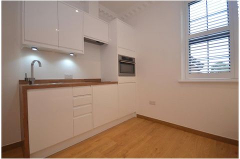 Whitley Street, Reading, Berkshire RG2, Studio to rent, £750 pcm - Zoopla