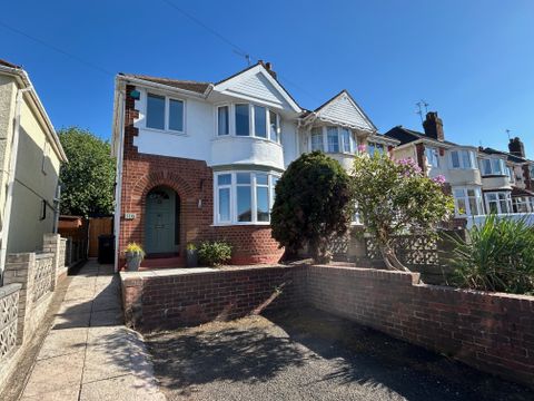 Old Park Road, Dudley DY1, 3 bed property to rent, £1,190 pcm - Zoopla