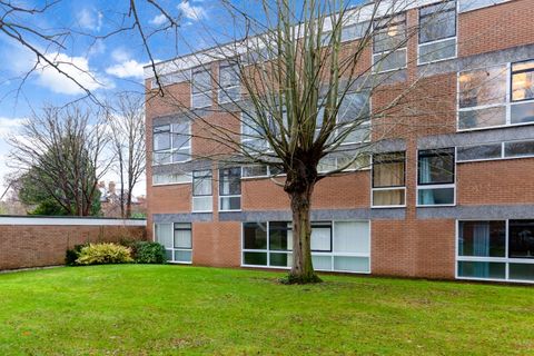 Butler Close, Oxford OX2, 2 bed maisonette to rent, £1,900 pcm - Zoopla