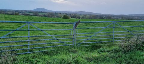 A44, Worcester WR6, Land for sale, £6,600 - Zoopla