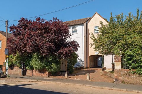 Pound Close, Exeter EX3, 1 bed flat for sale, £190,000 - Zoopla