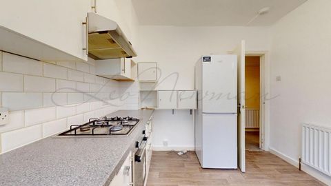 3 bed flat to rent in Watford Way, London NW4, £2,150 pcm - Zoopla