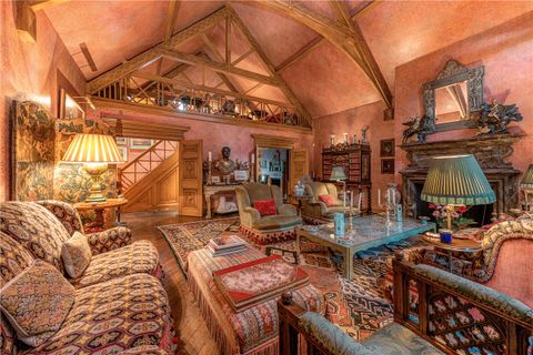 Cheyne Walk, London SW10, 8 bed terraced house for sale, £9,000,000 ...