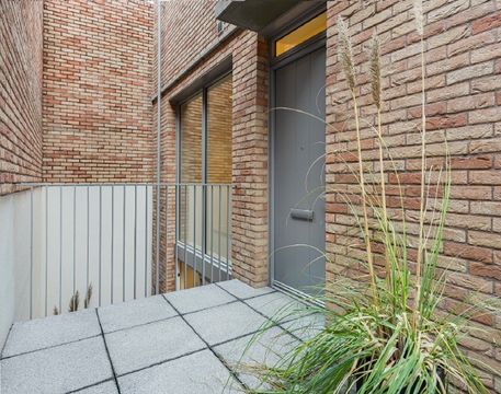 New home, 3 bed flat for sale in Lamb Mews, 50 Lamb Lane E8, £1,265,000 ...