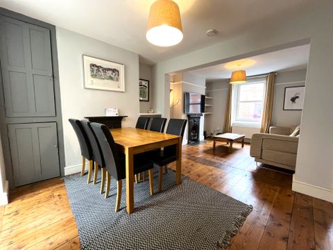 Hoopern Street, Exeter EX4, 2 bed property to rent, £1,250 pcm - Zoopla