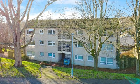 Northend, Hemel Hempstead HP3, 2 bed flat for sale, £265,000 - Zoopla